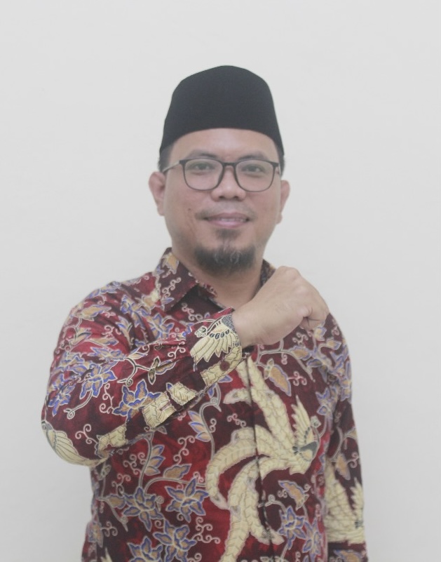 Soal Penertiban Baleho Kotak Kosong, Wahyu Saputra : Bukan Ranah ...